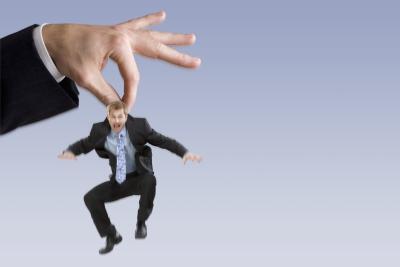 What Is the Roadblock Technique in Marketing?