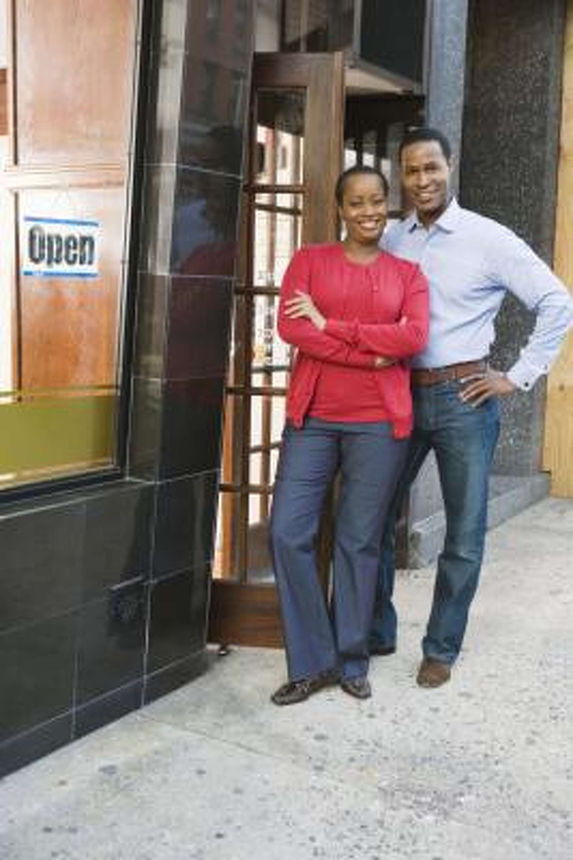 Roles of a Team Leader in a Business