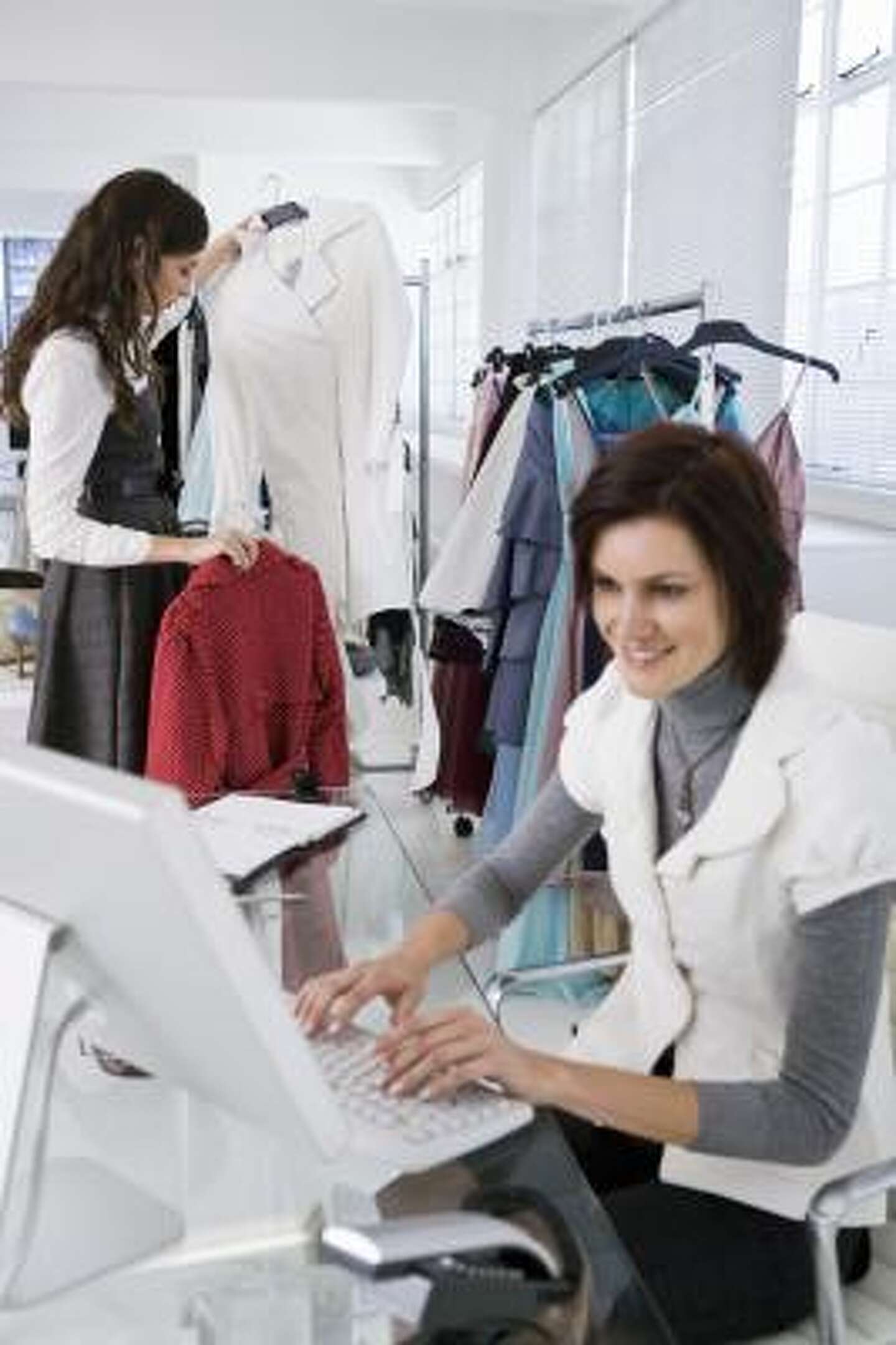 How to Rotate an Image in OpenOffice