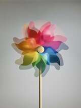 How to Rotate in InDesign