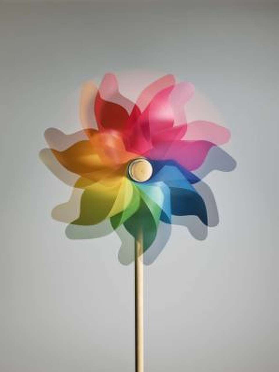 How to Rotate in InDesign