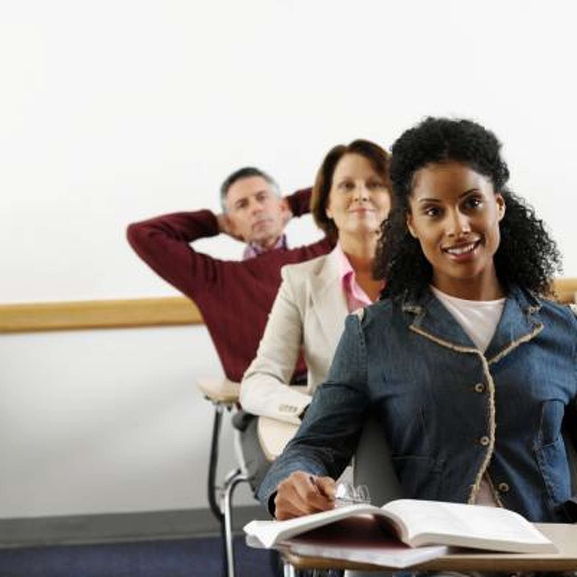 Rules for Company Tuition Assistance