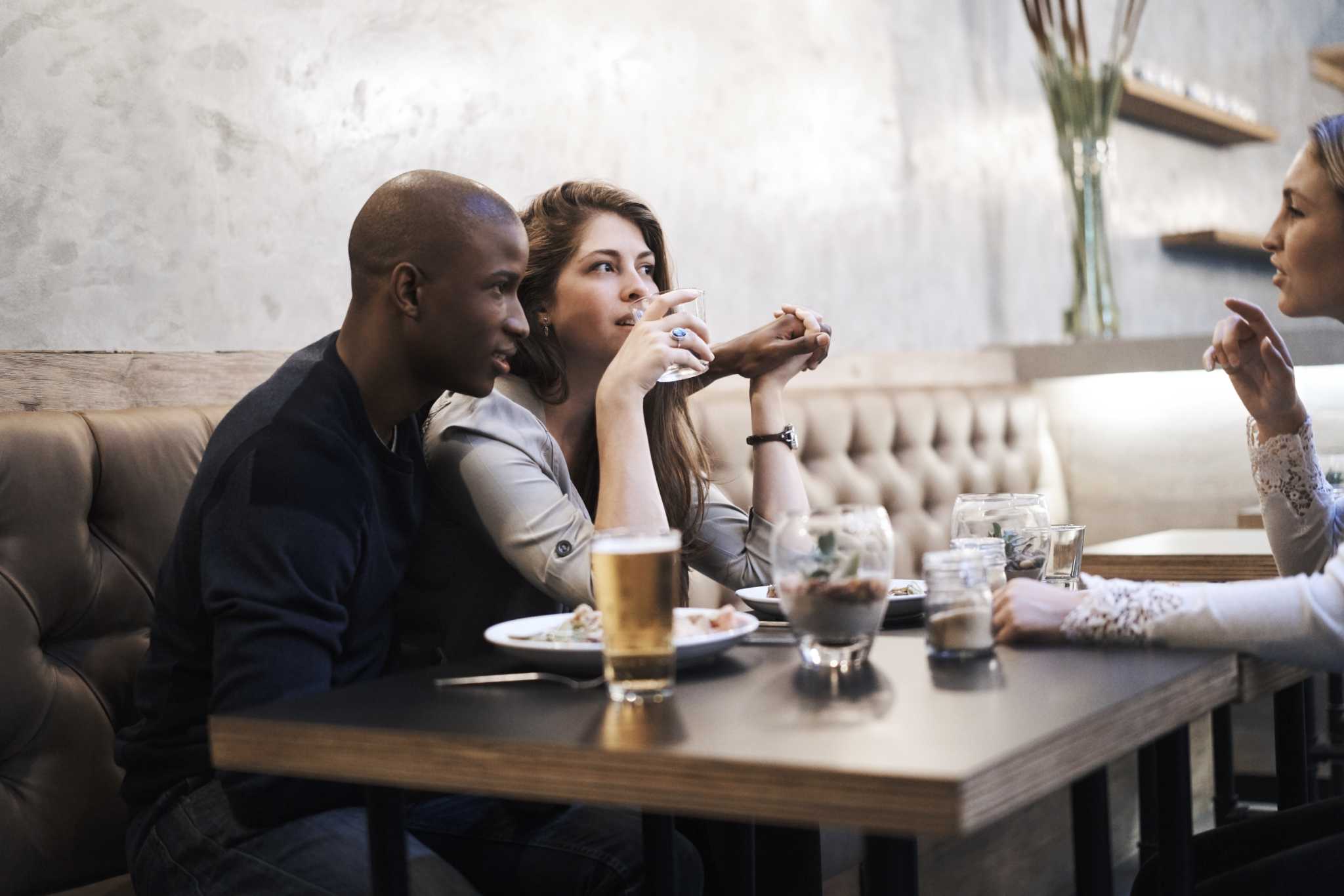 Rules & Regulations for a Beer Bar Permit