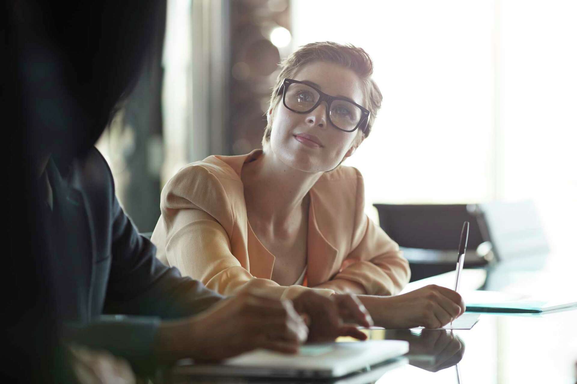 Rumors in the Workplace & Defamation of Character