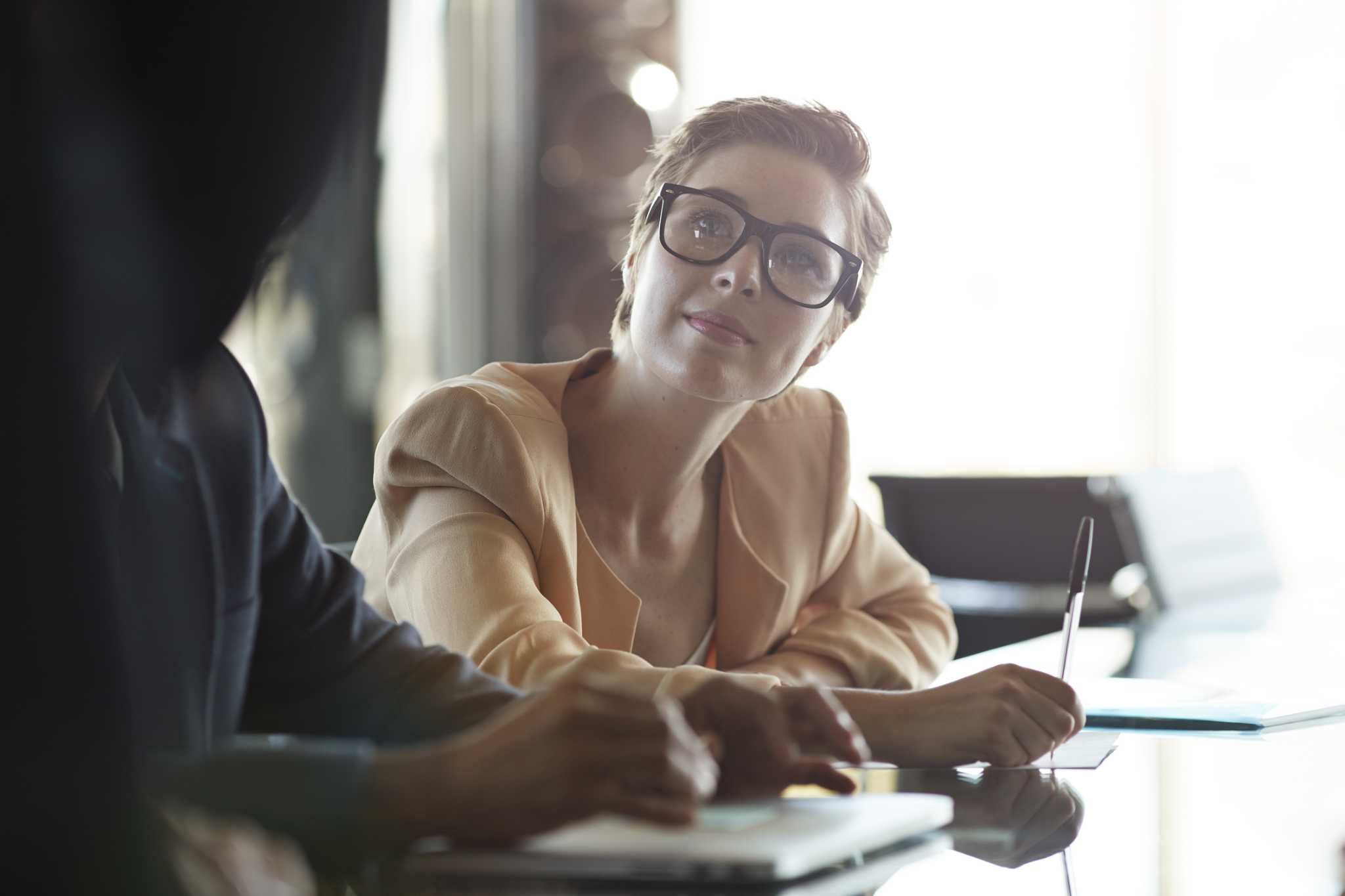 Rumors in the Workplace & Defamation of Character