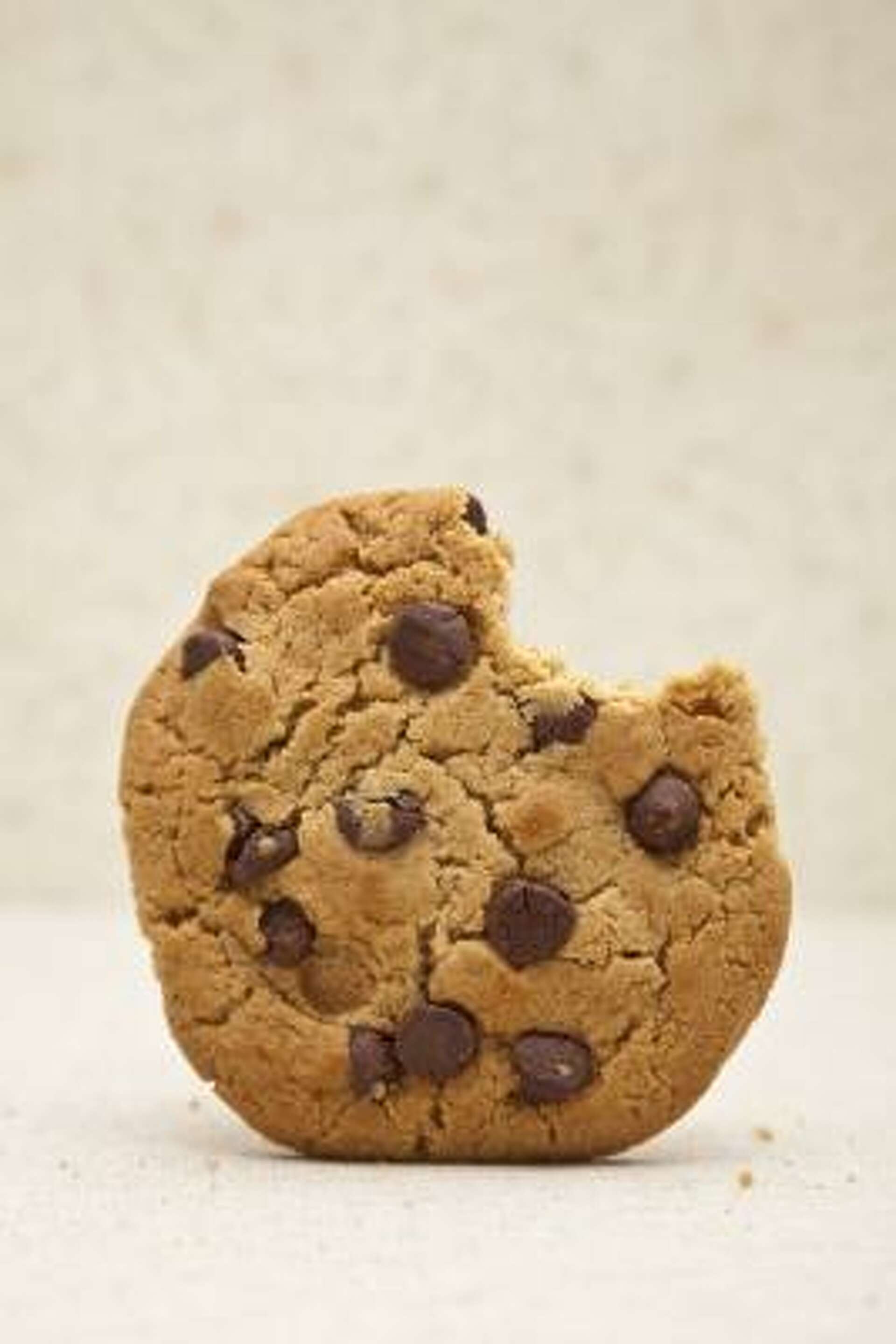 How to Run a Home-Based Wedding Decorating Business