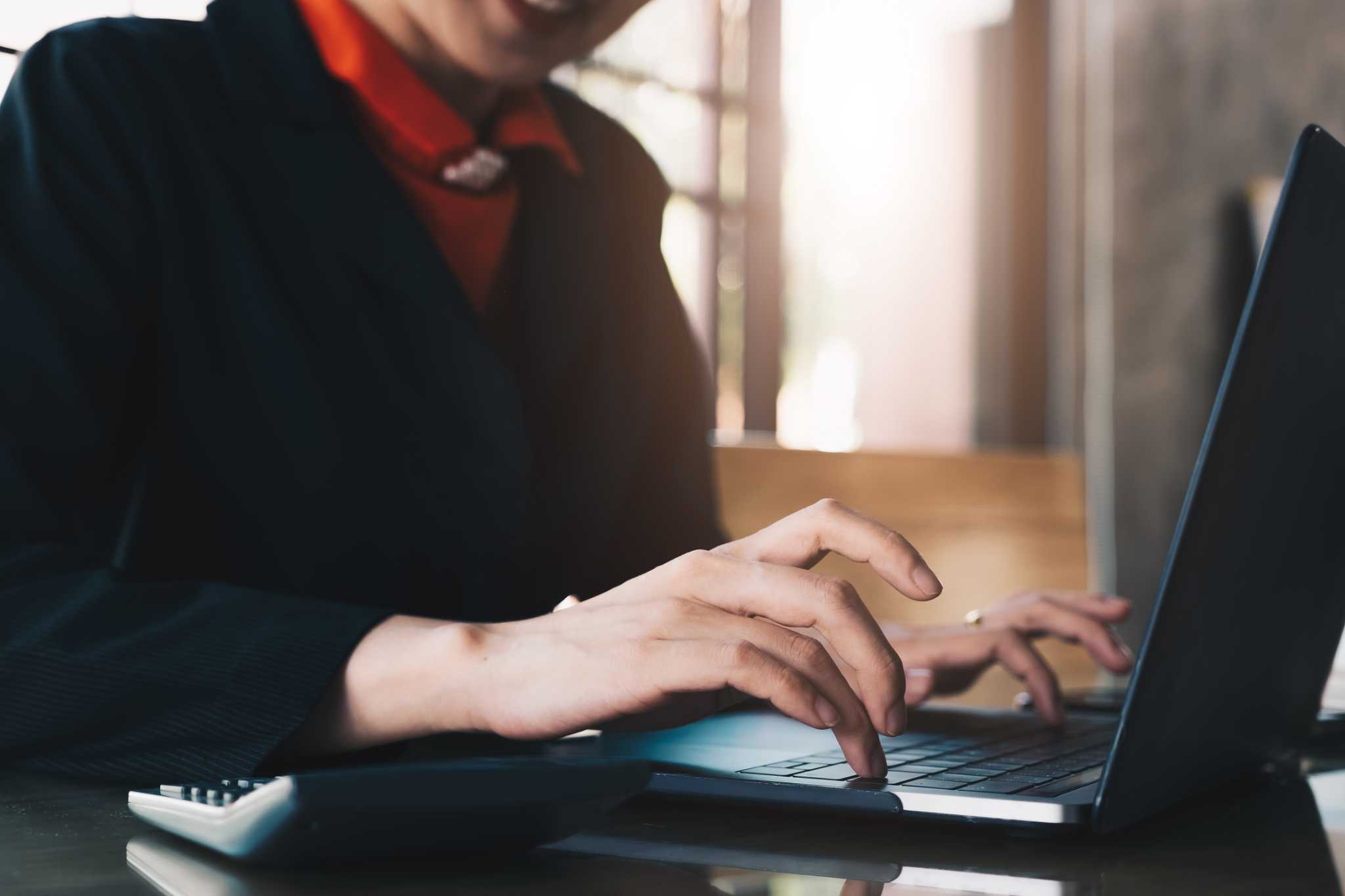 How to Run a Multivariate Regression in Excel