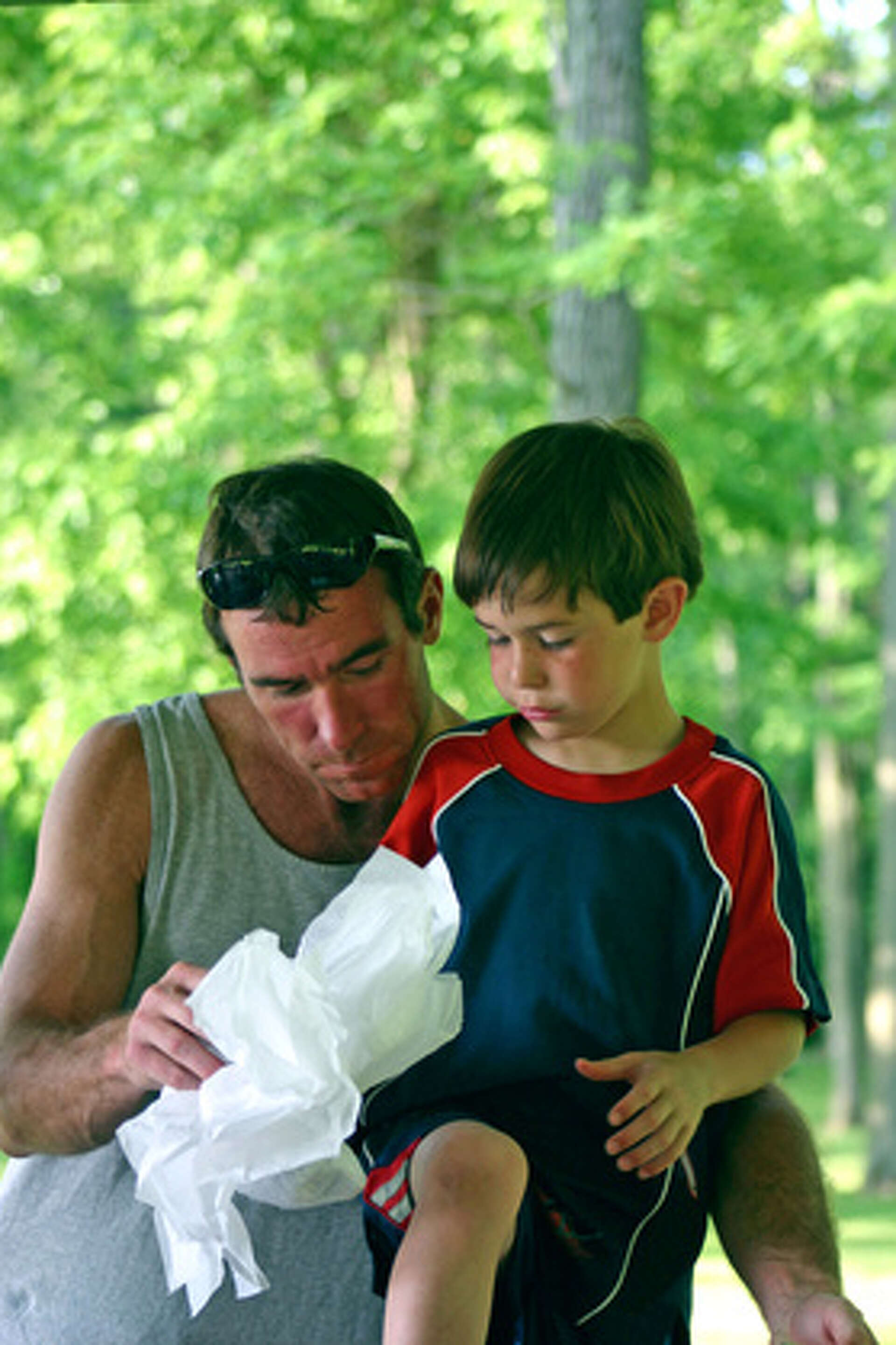 How to Run a Non-Profit Organization