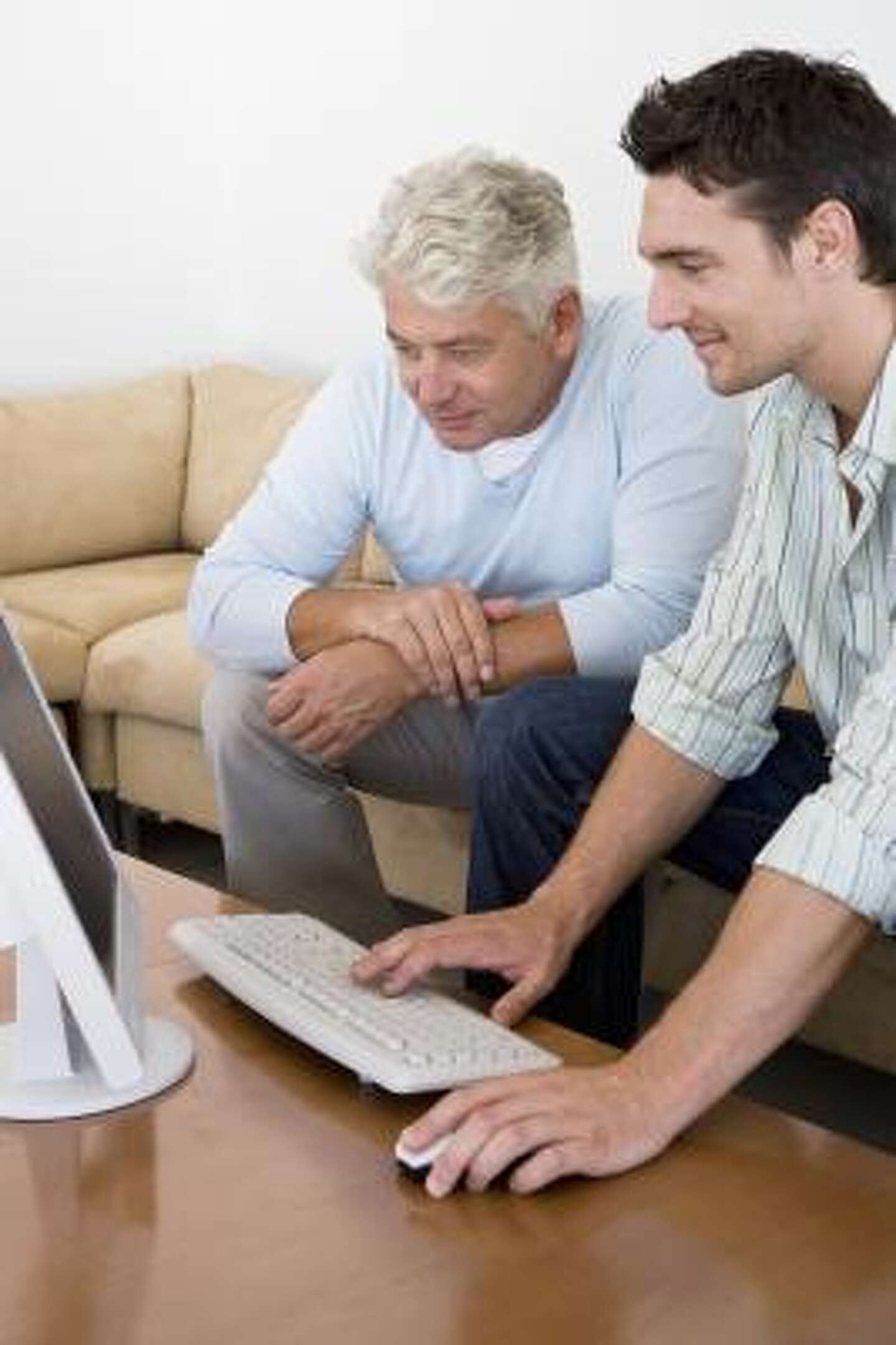 How to Run Norton AntiVirus From the Command Prompt