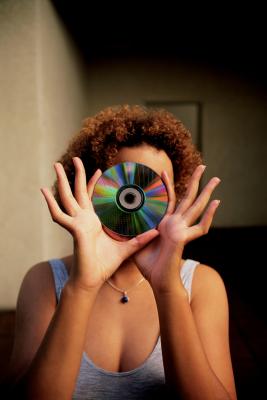 How to Run an SRT File