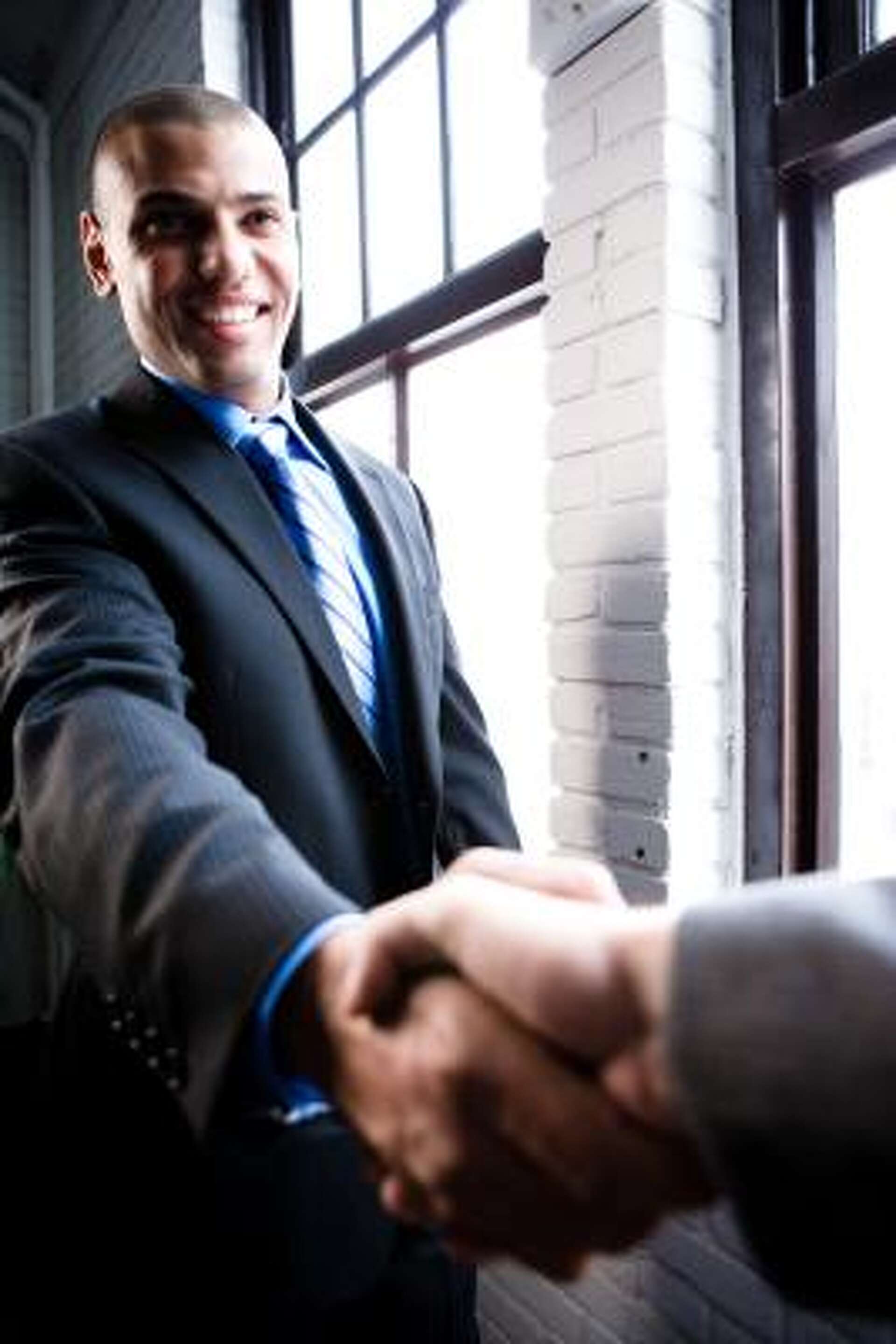 What Is a Sales Acumen?