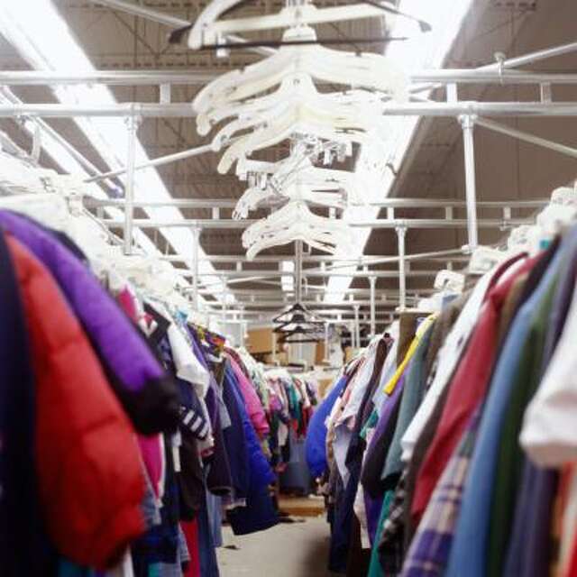 Sales Ideas to Boost Business in Thrift Stores