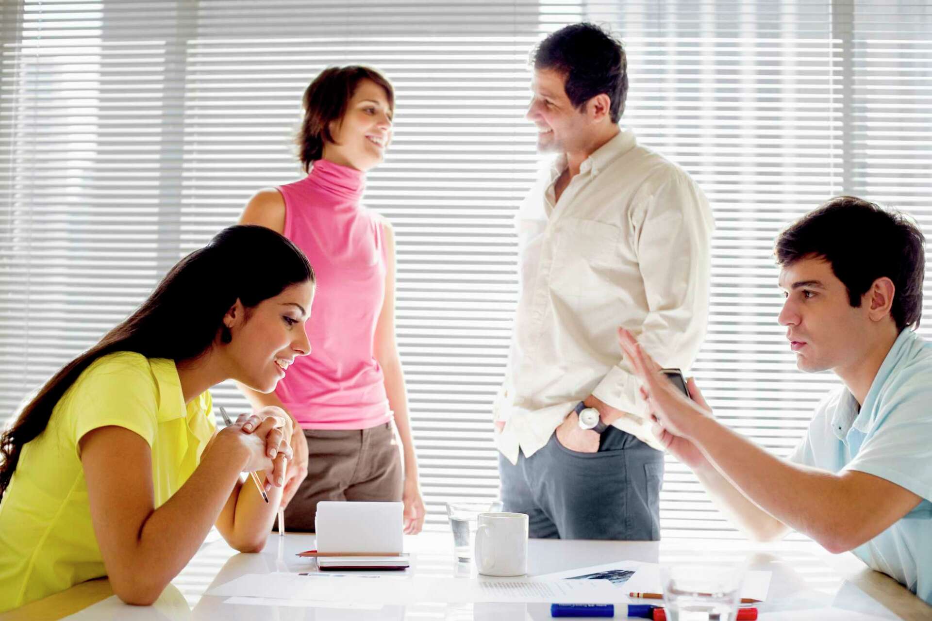 How to Save Images From Pinterest to My Gallery on an Android Device