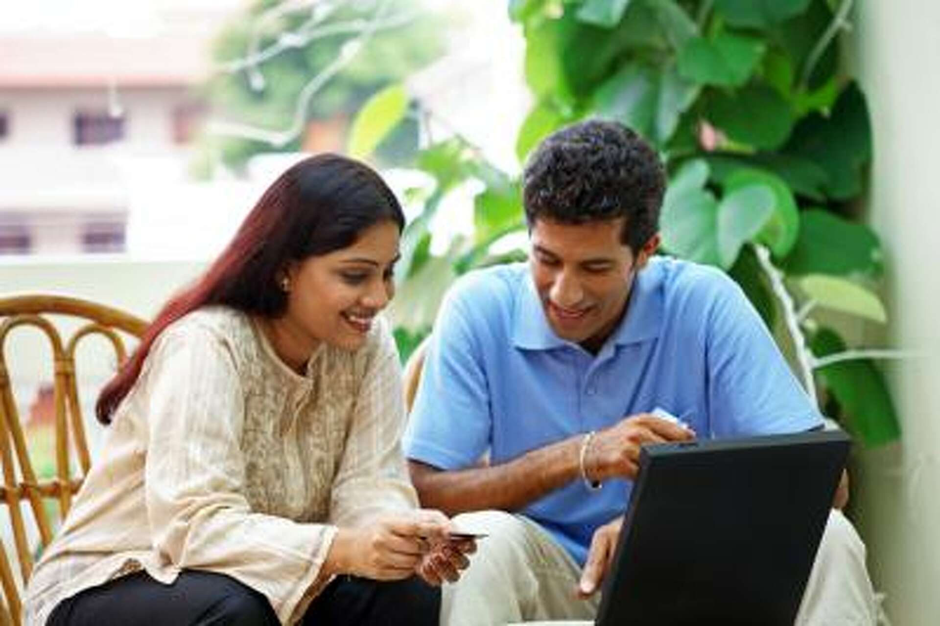 How to Save a Picture of a Screen Shot