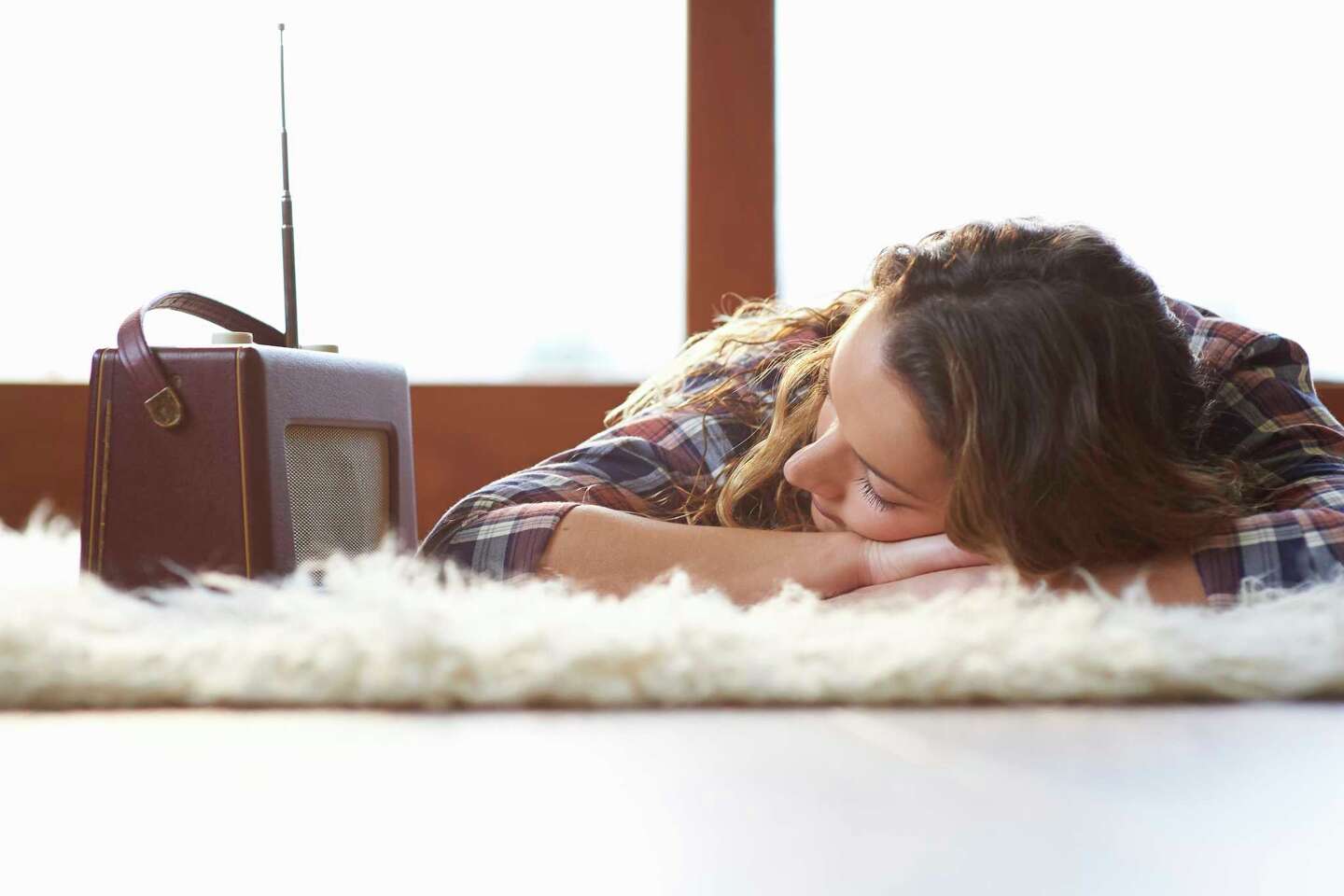 What to Say for a 30-Second Radio Advertising Spot