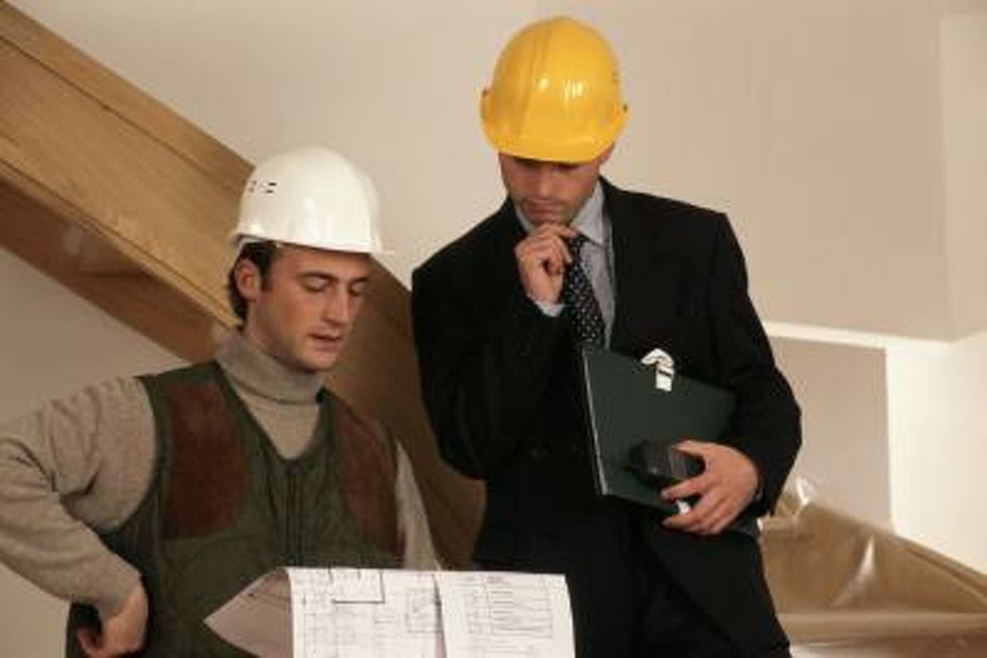 Why Scheduling Issues Affect Project Management