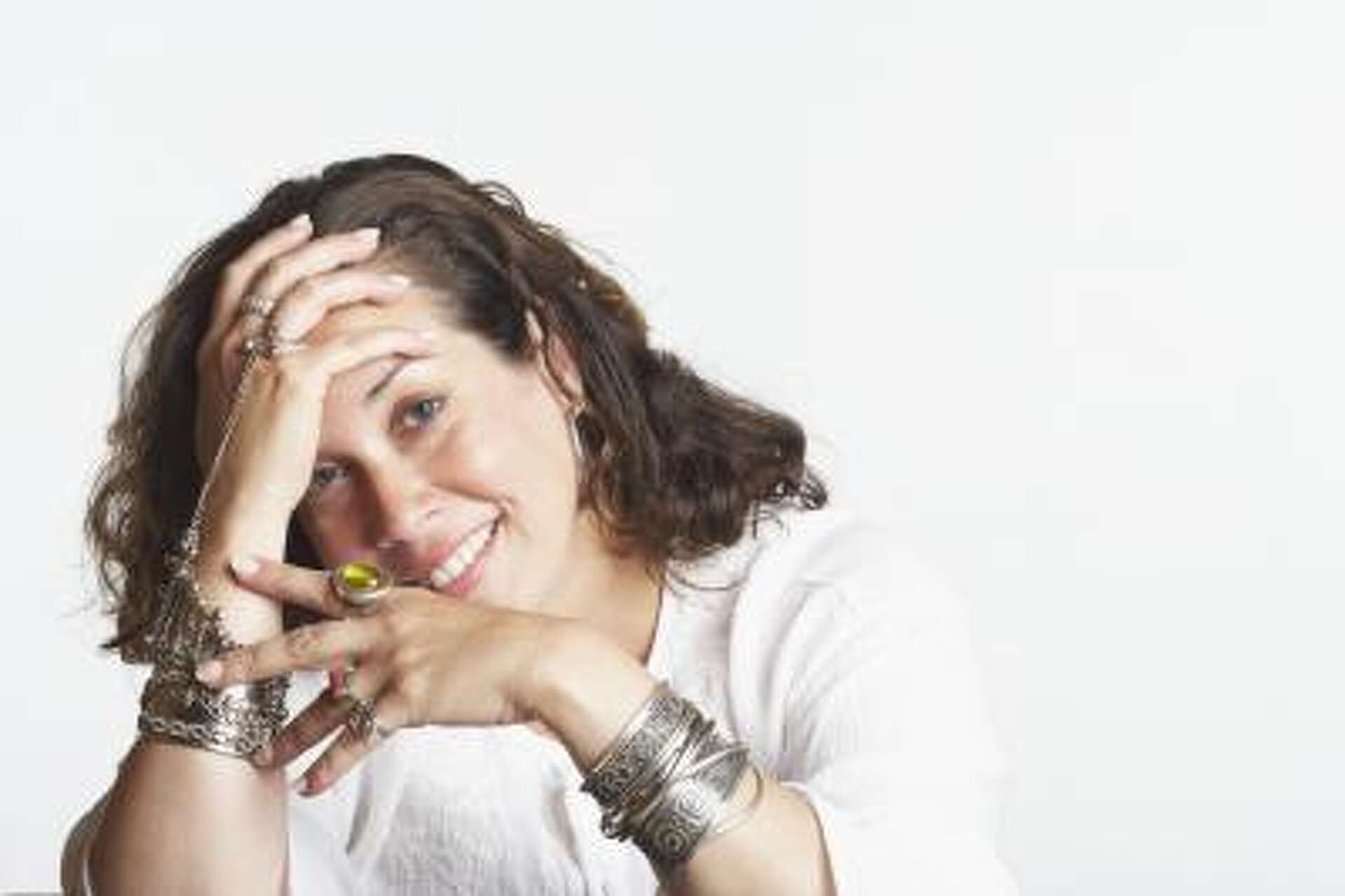 How to Find Scrap Silver