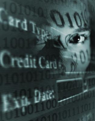 Secure Internet Protocols