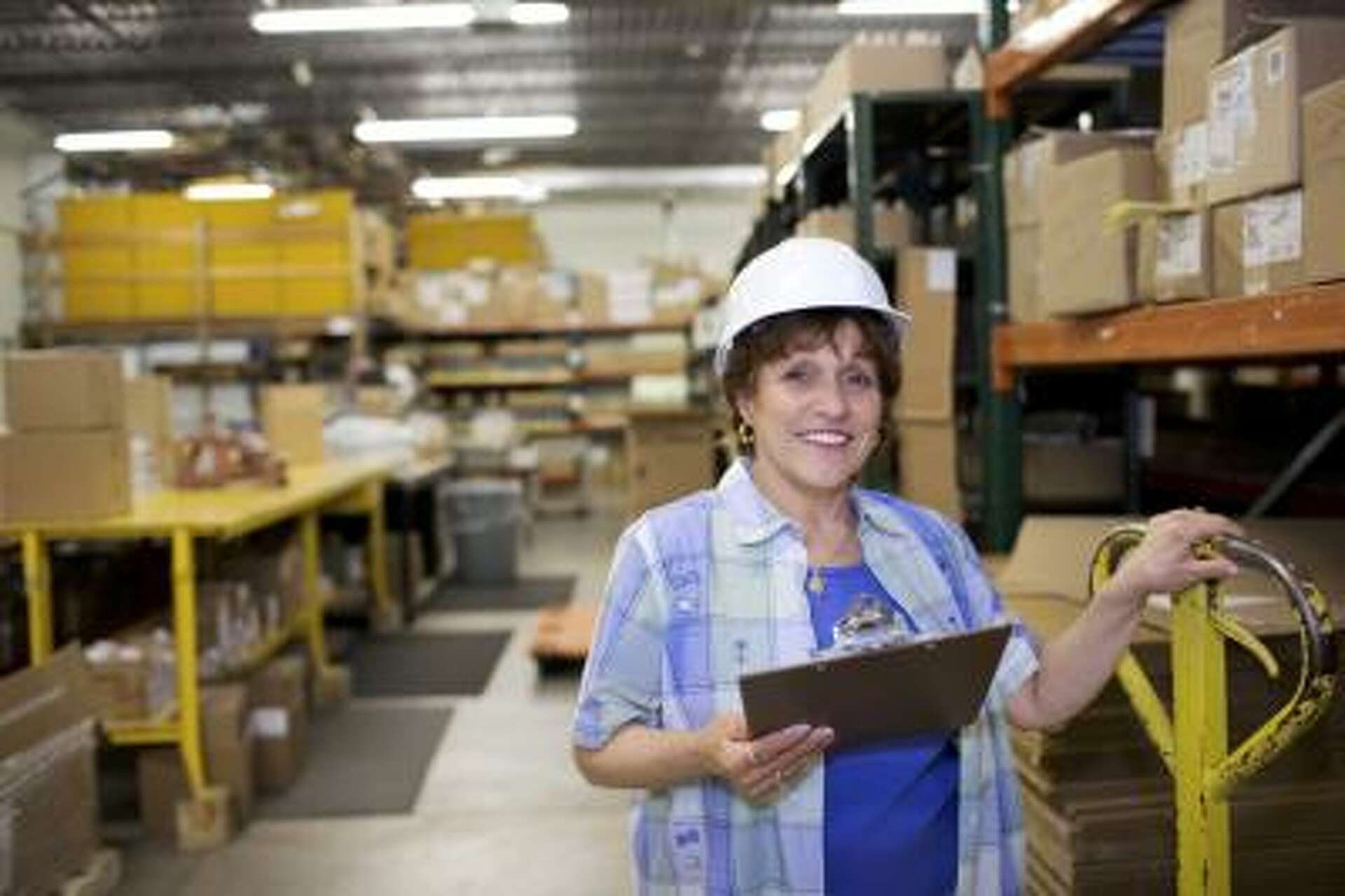 How to Select a Distributor for Your Product