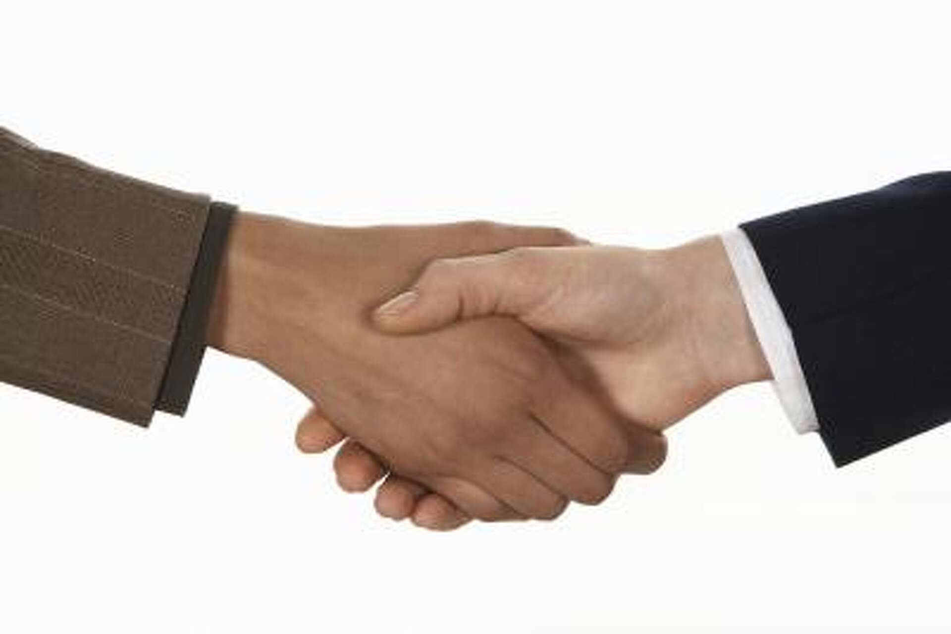 How to Sell Bonds in a Business