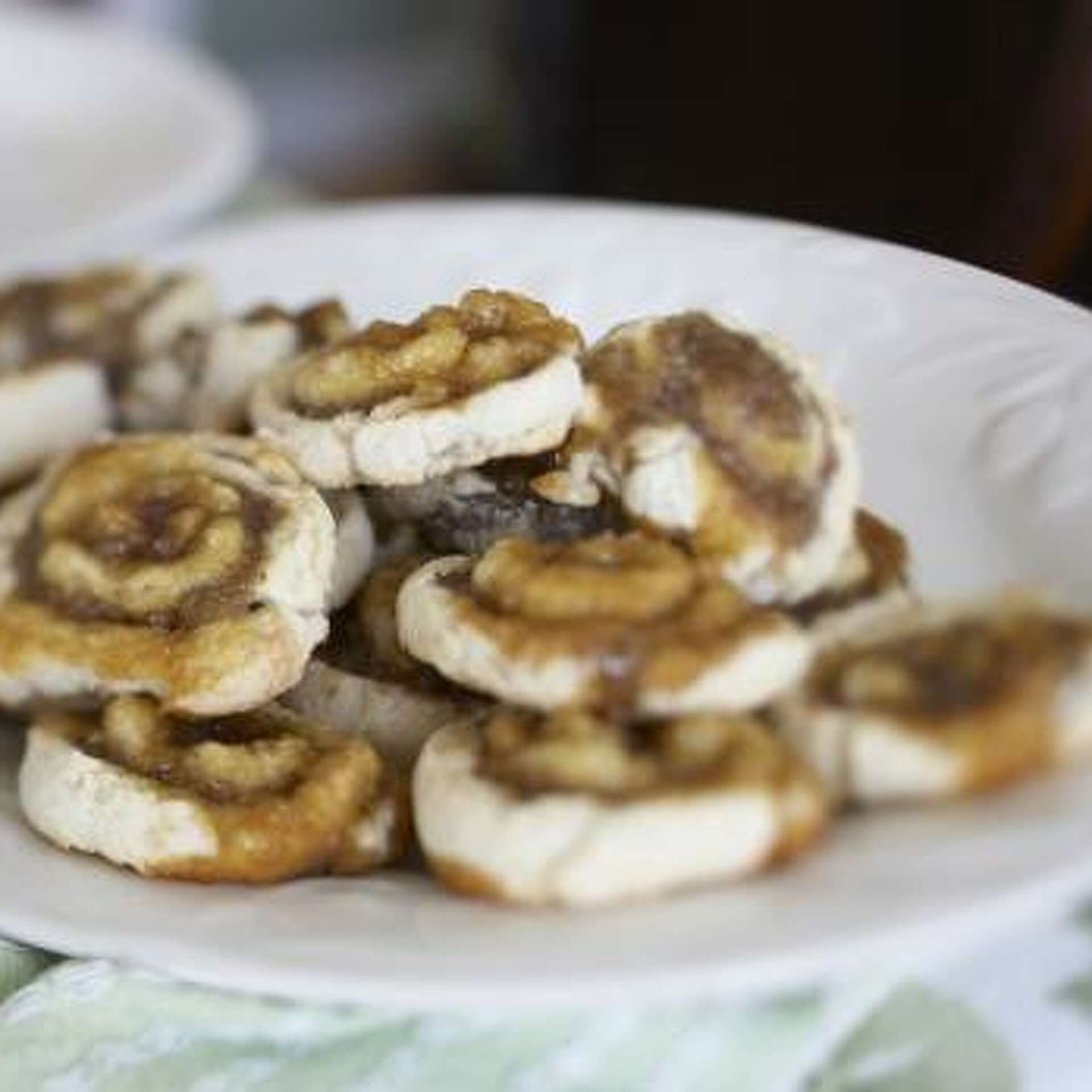 How to Sell Homemade Cookies