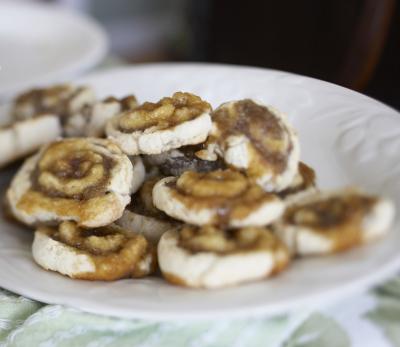 How to Sell Homemade Cookies