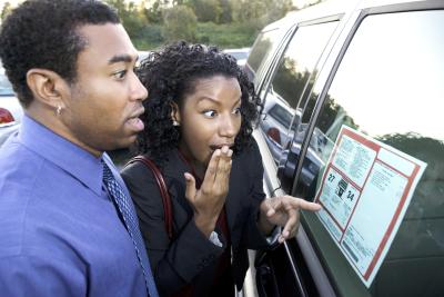 How to Sell Men's Products