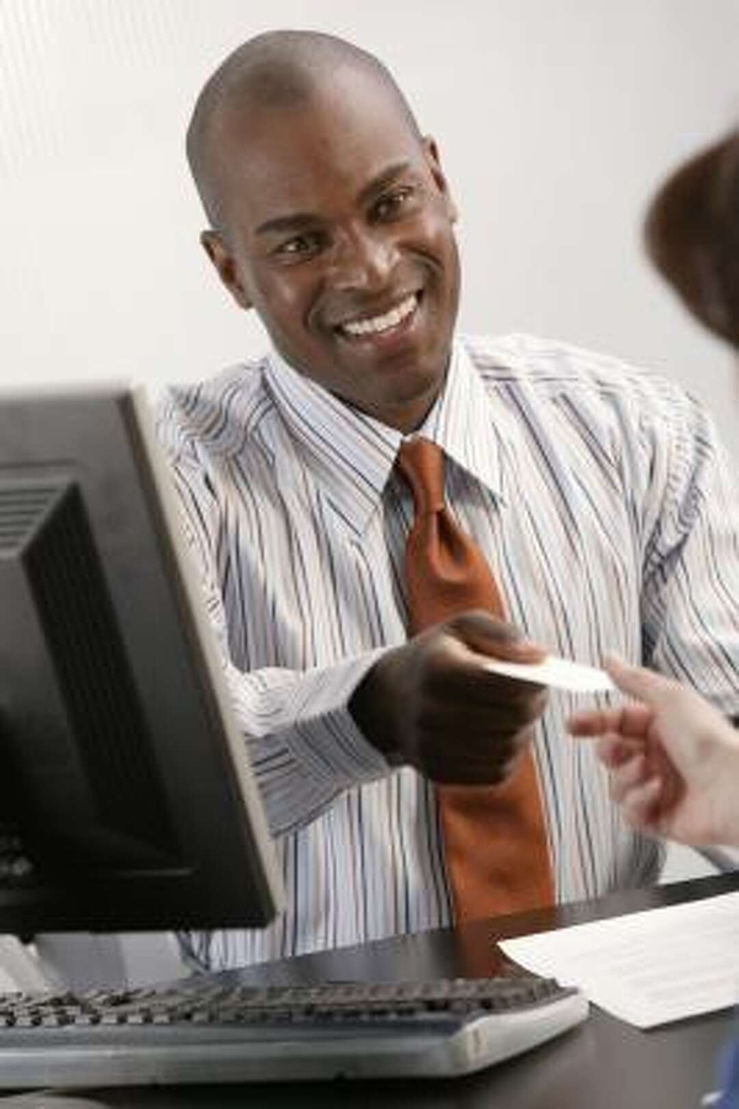 How to Sell and Trade on Facebook