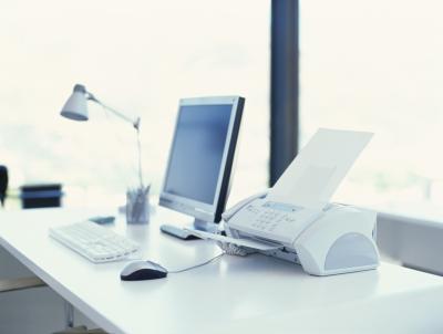 How to Send a Fax in Ubuntu