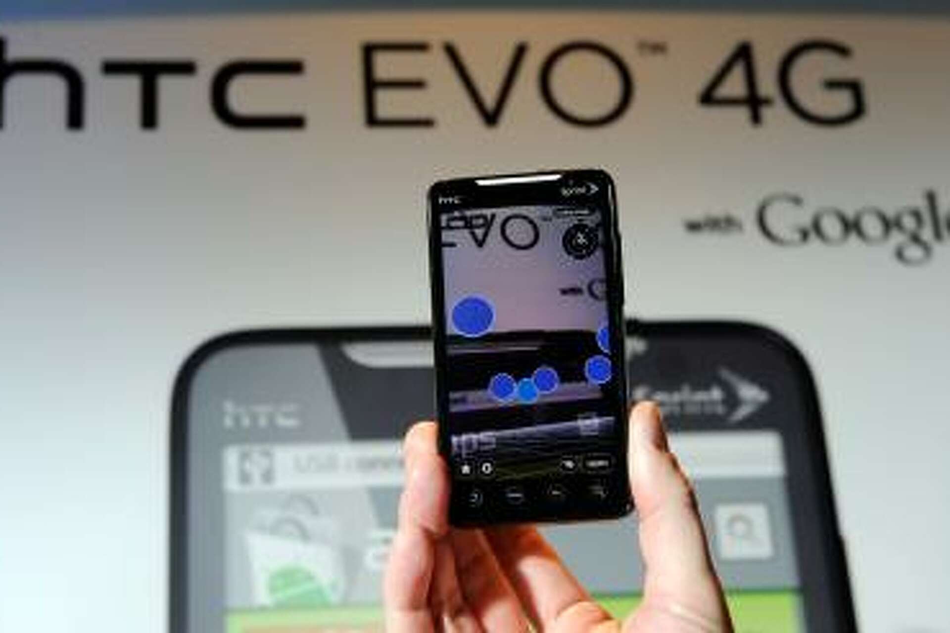 How to Use a MacBook Camera for Photos