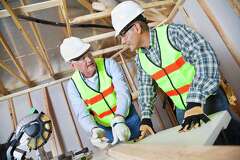 What Is the Seniority System and How Has It Declined in Importance?