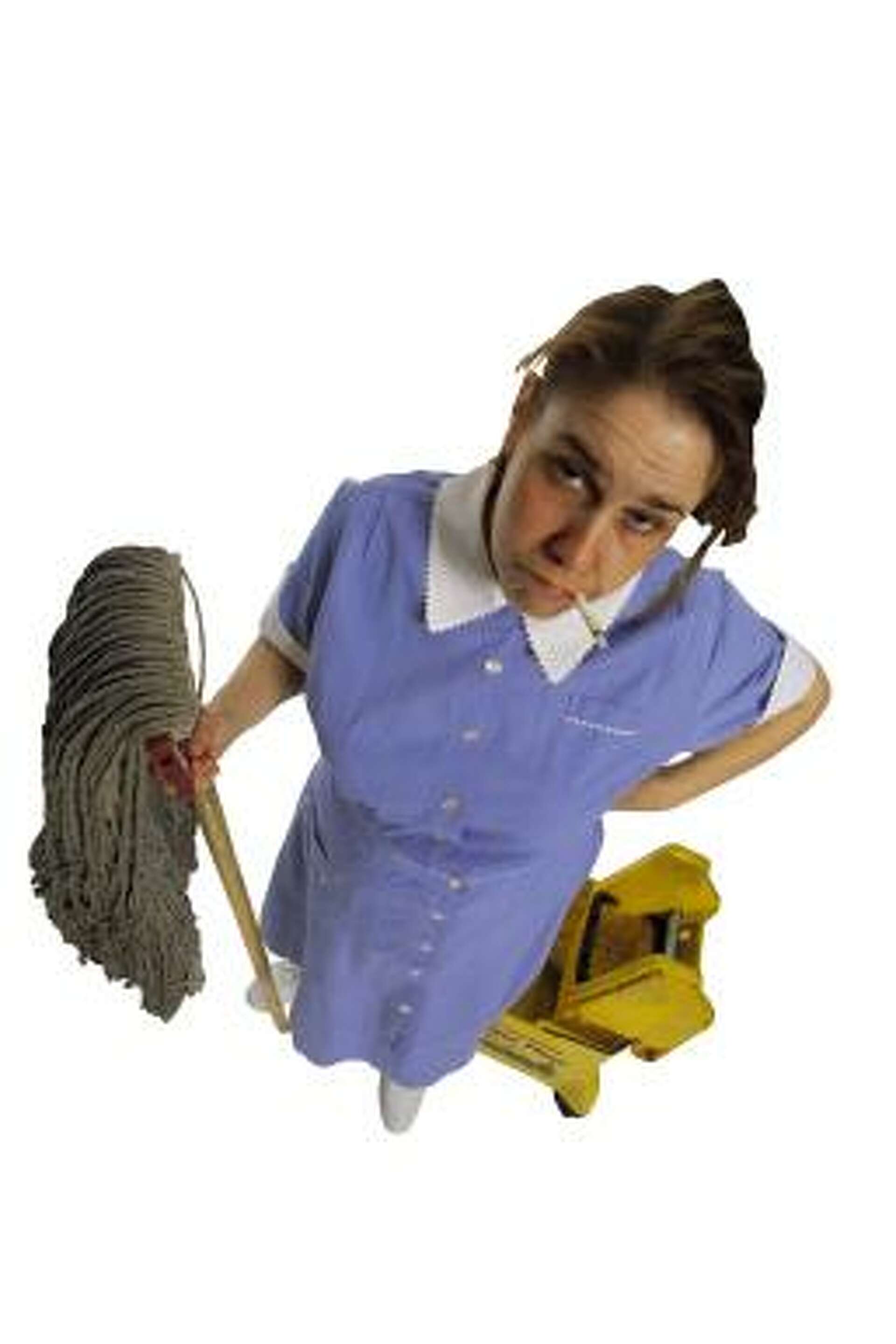 Sequential Method in Accounting