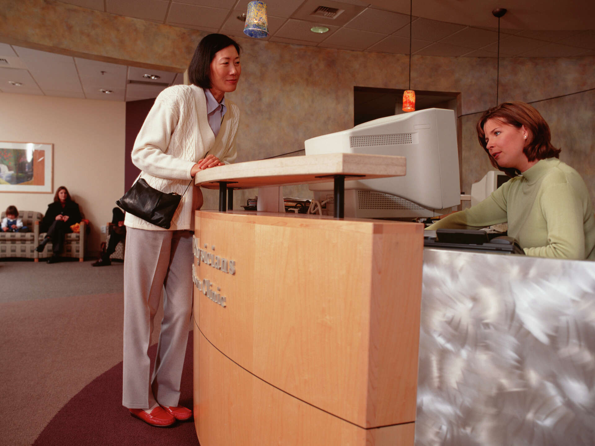 How to Start a Licensed Group Home in Michigan