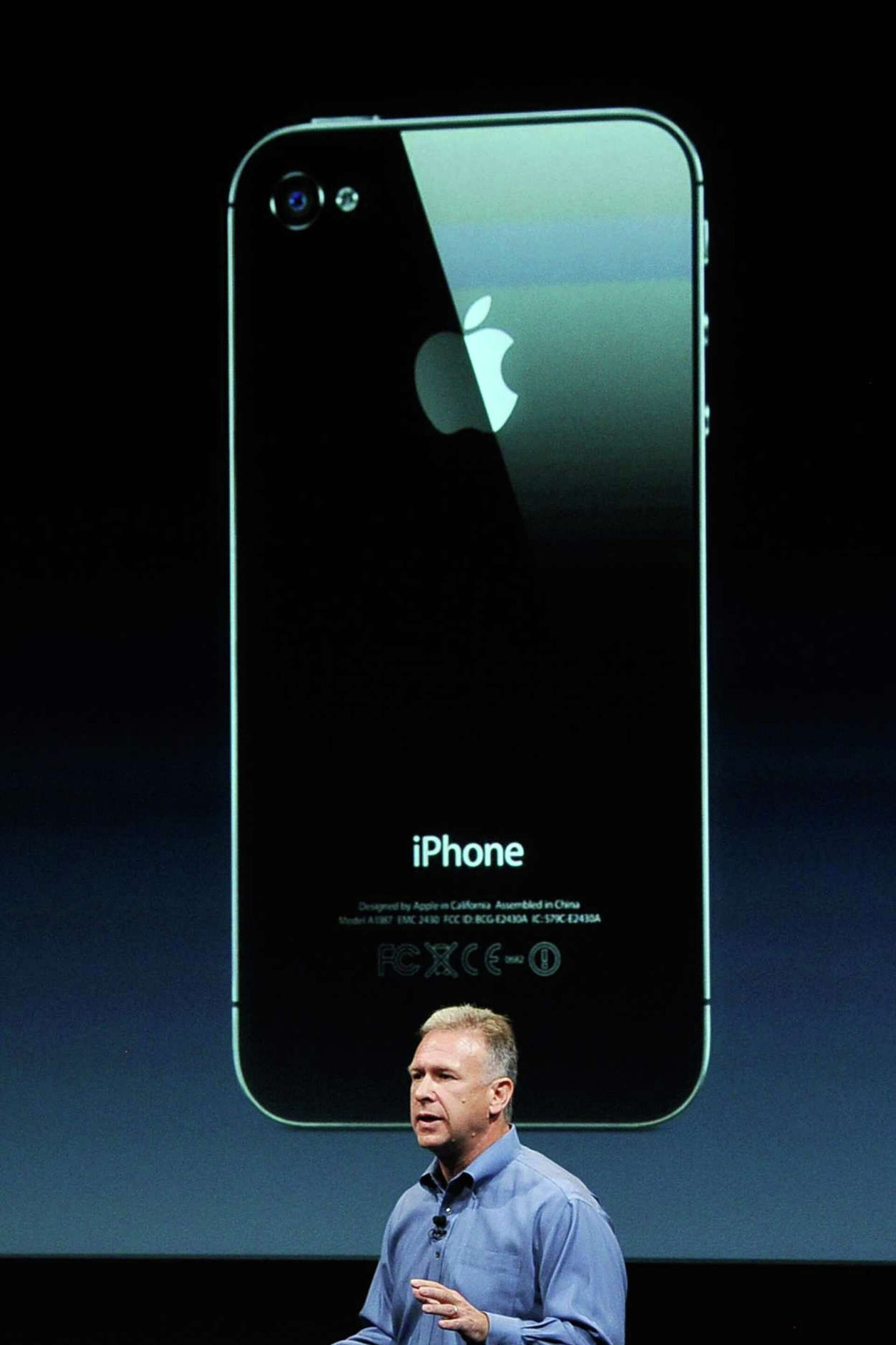 How to Set an MP3 as a Ringtone on an iPhone