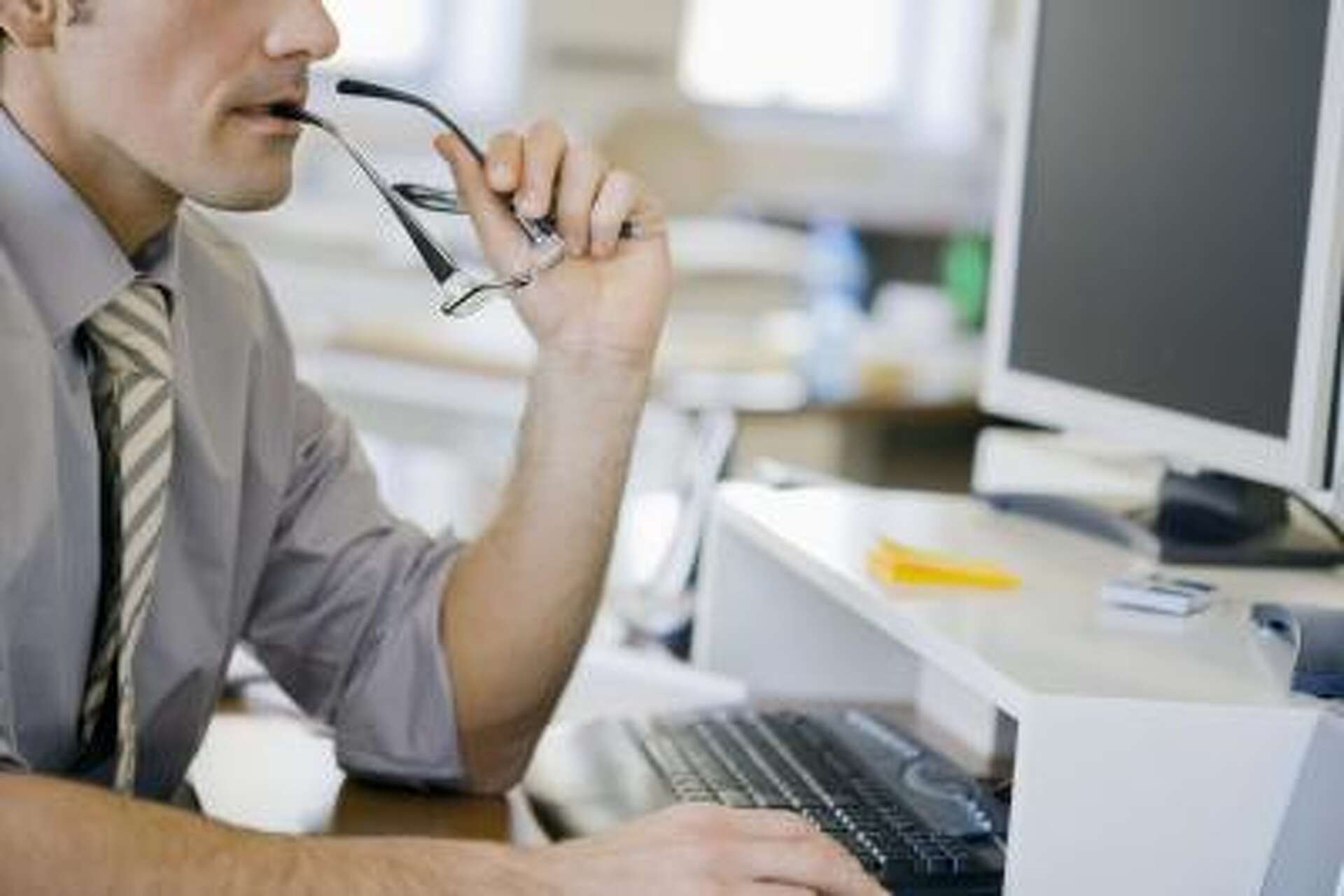 How to Set a Program as Trusted in AVG