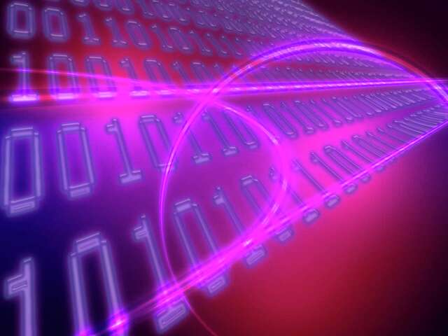 Setting Outlook to Use UTF-8