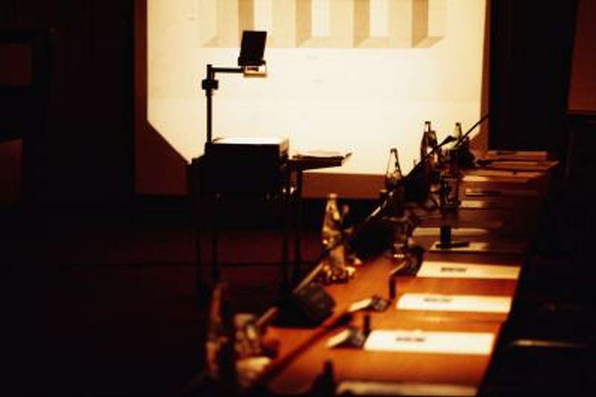 What Is the Best Setting for Printing on Transparency Paper on a Canon ...