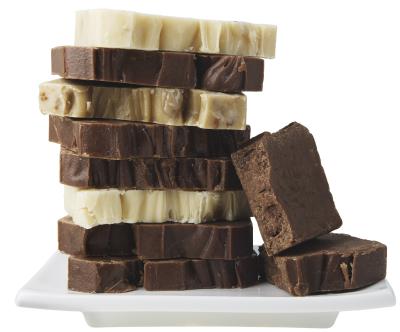 How to Set Up a Commercial Chocolate-Production Kitchen