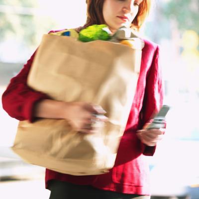 How to Set Up an Errand Business