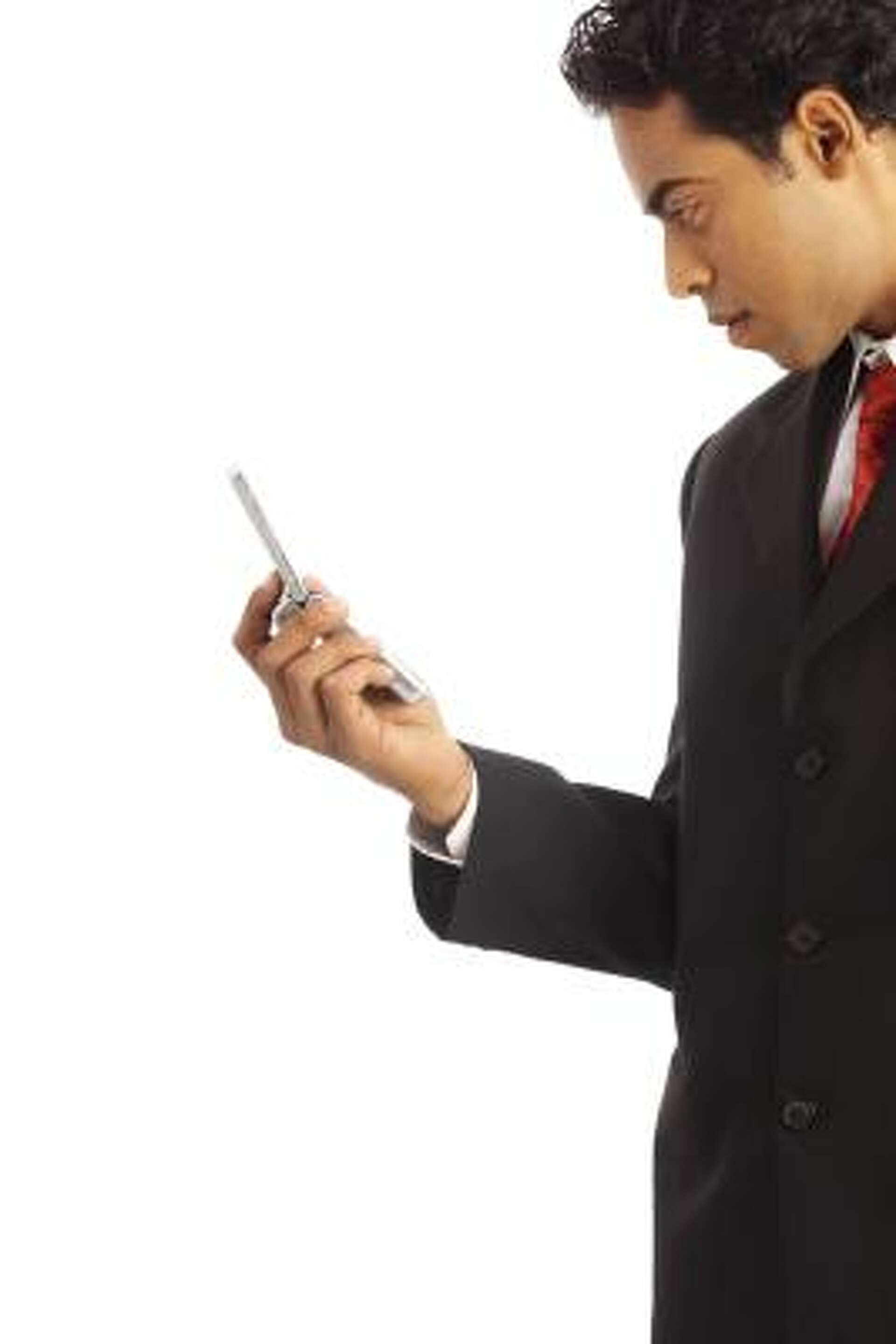 How to Set Up Google Voice Call Forwarding