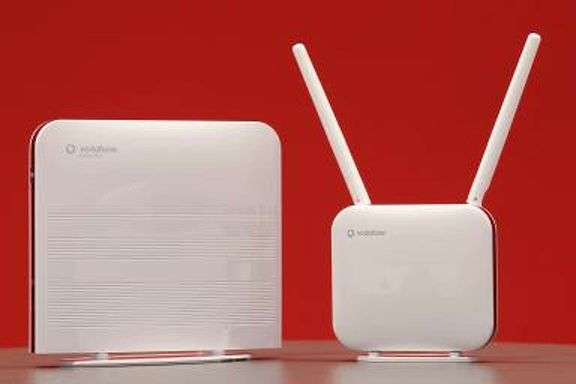 How to Set Up a Netgear Router for iOS