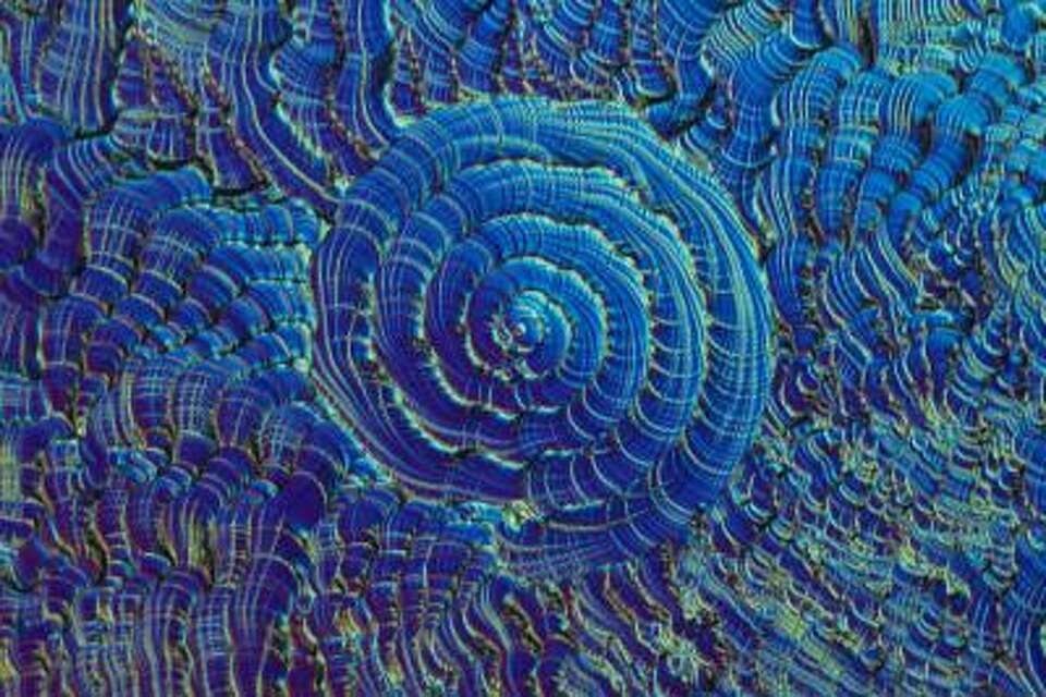 Shapes & Colors in Advertising