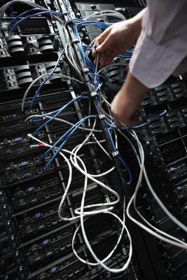 What Is SharePoint Sandbox?