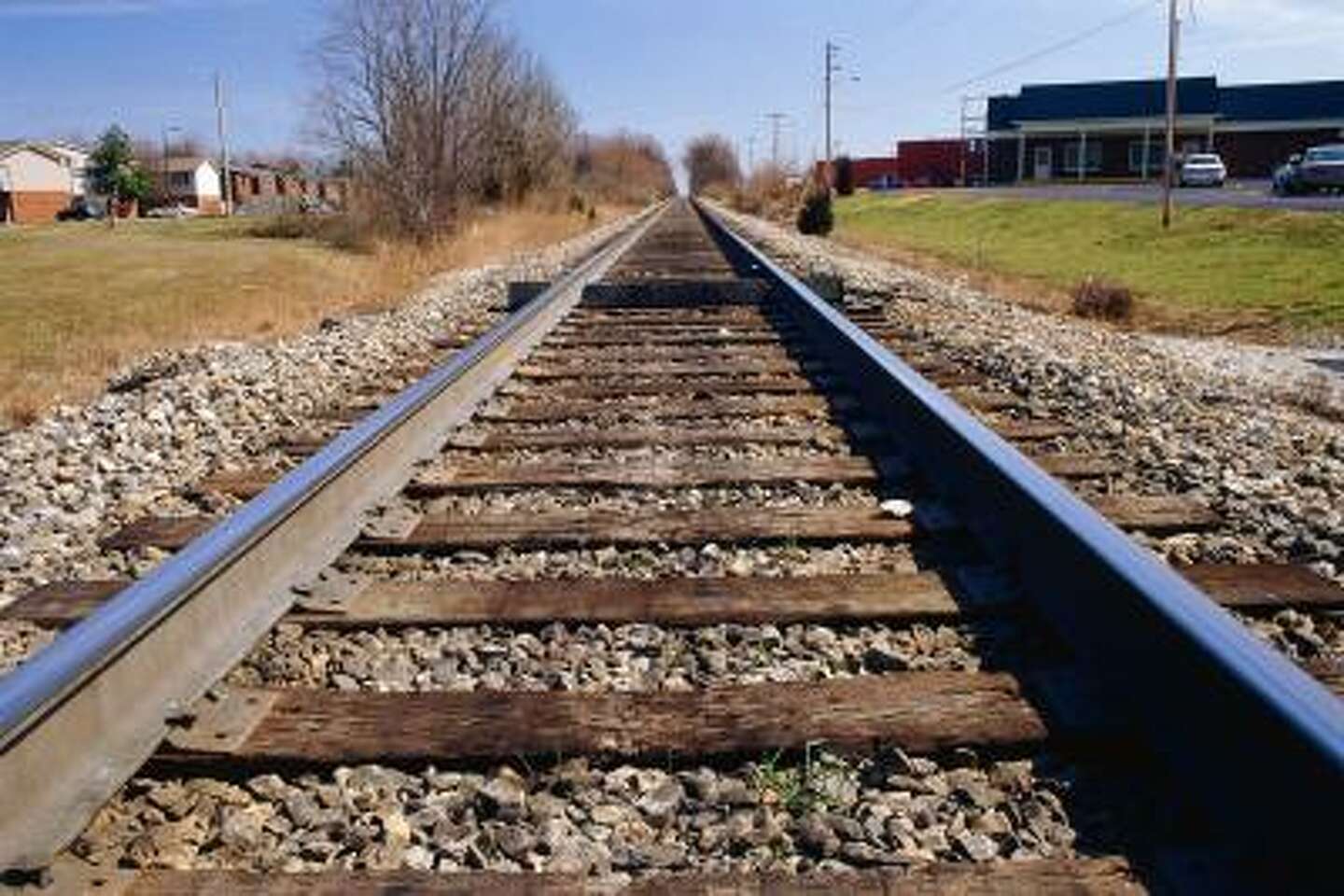 What Does Sidetrack Agreement Mean on an Insurance Liability Policy?