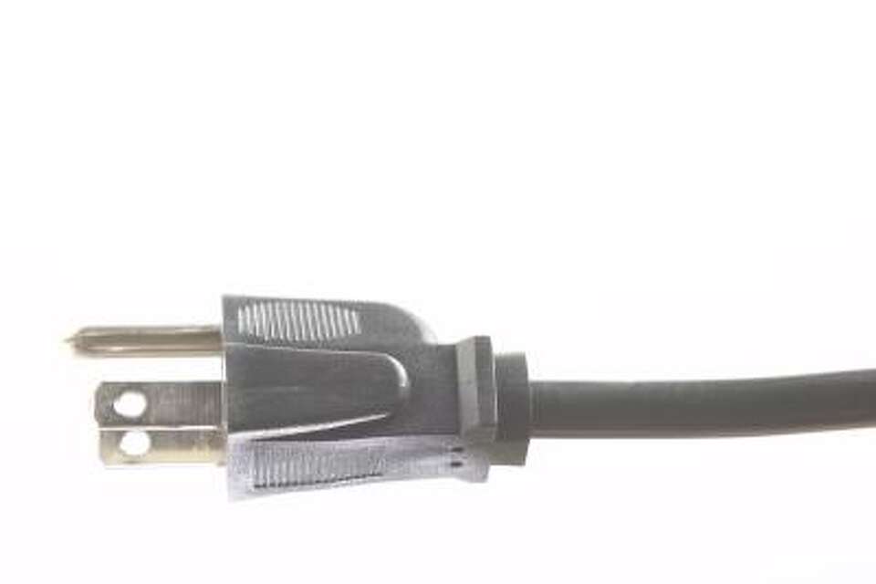 Signs of a Bad Power Source on a Computer