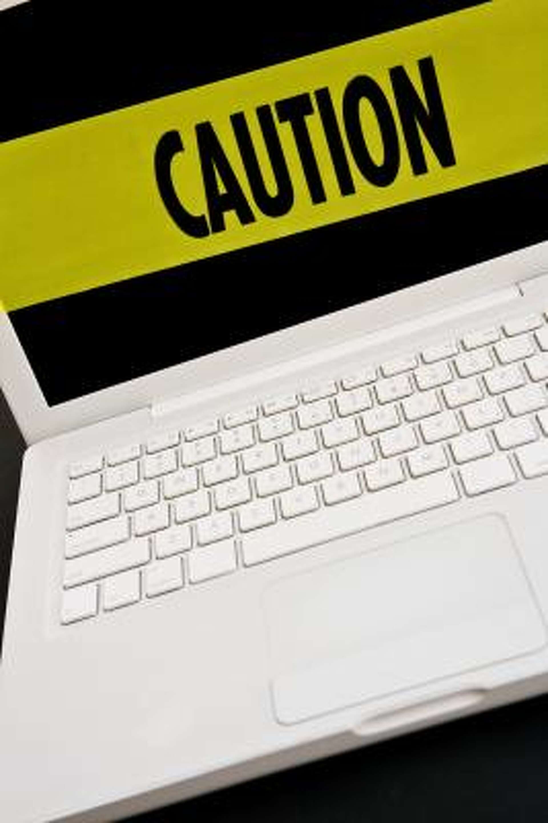 Ways to Safeguard Computers