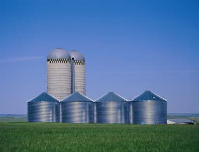 What Is Silo Marketing?