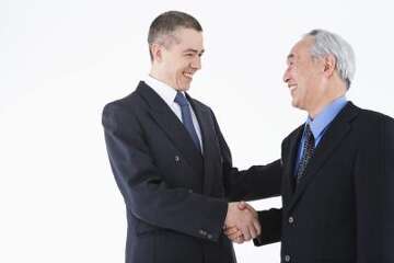 How to Do Well in Sales without Being Pushy