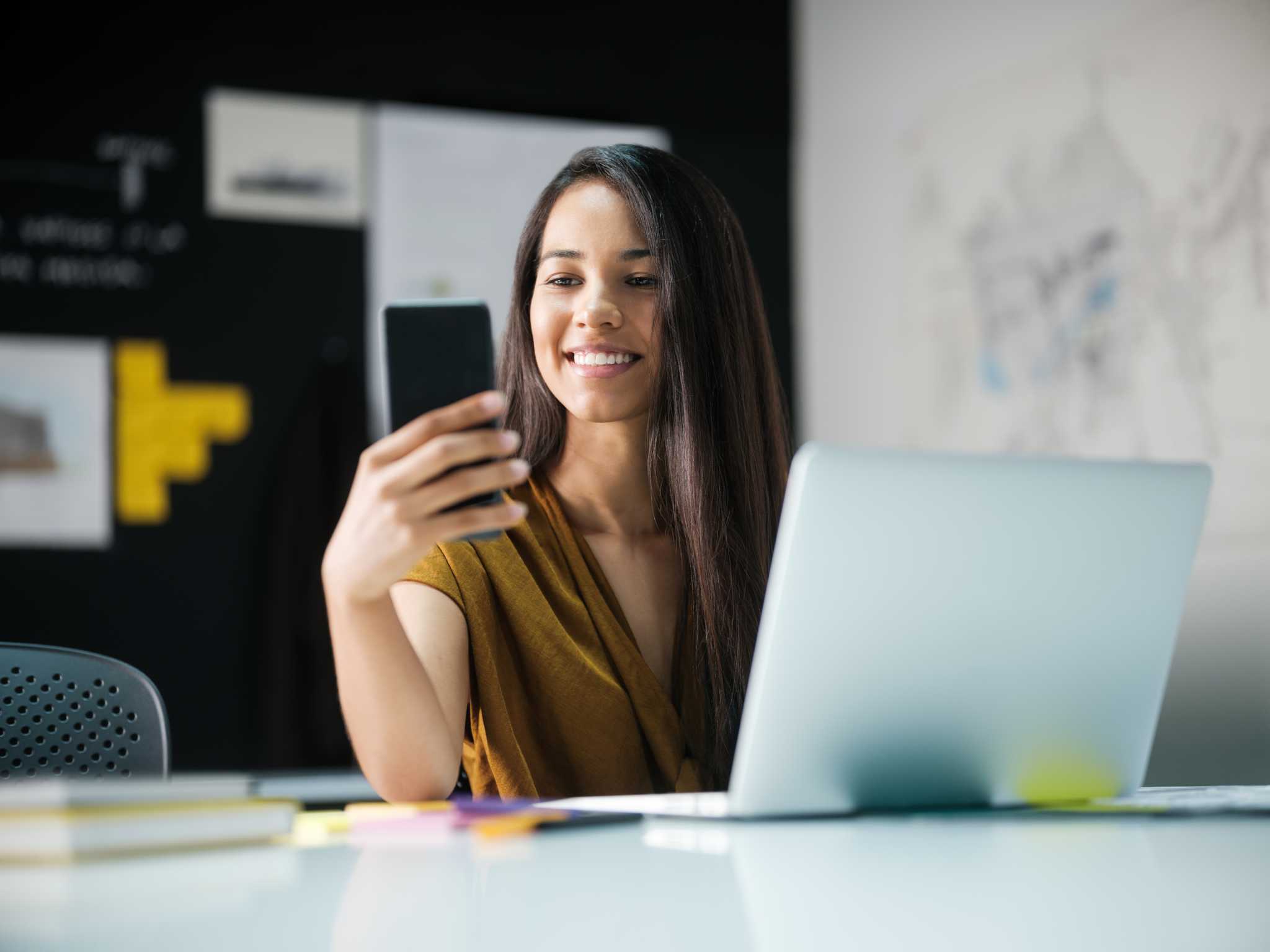 Single-Tasking vs. Multitasking