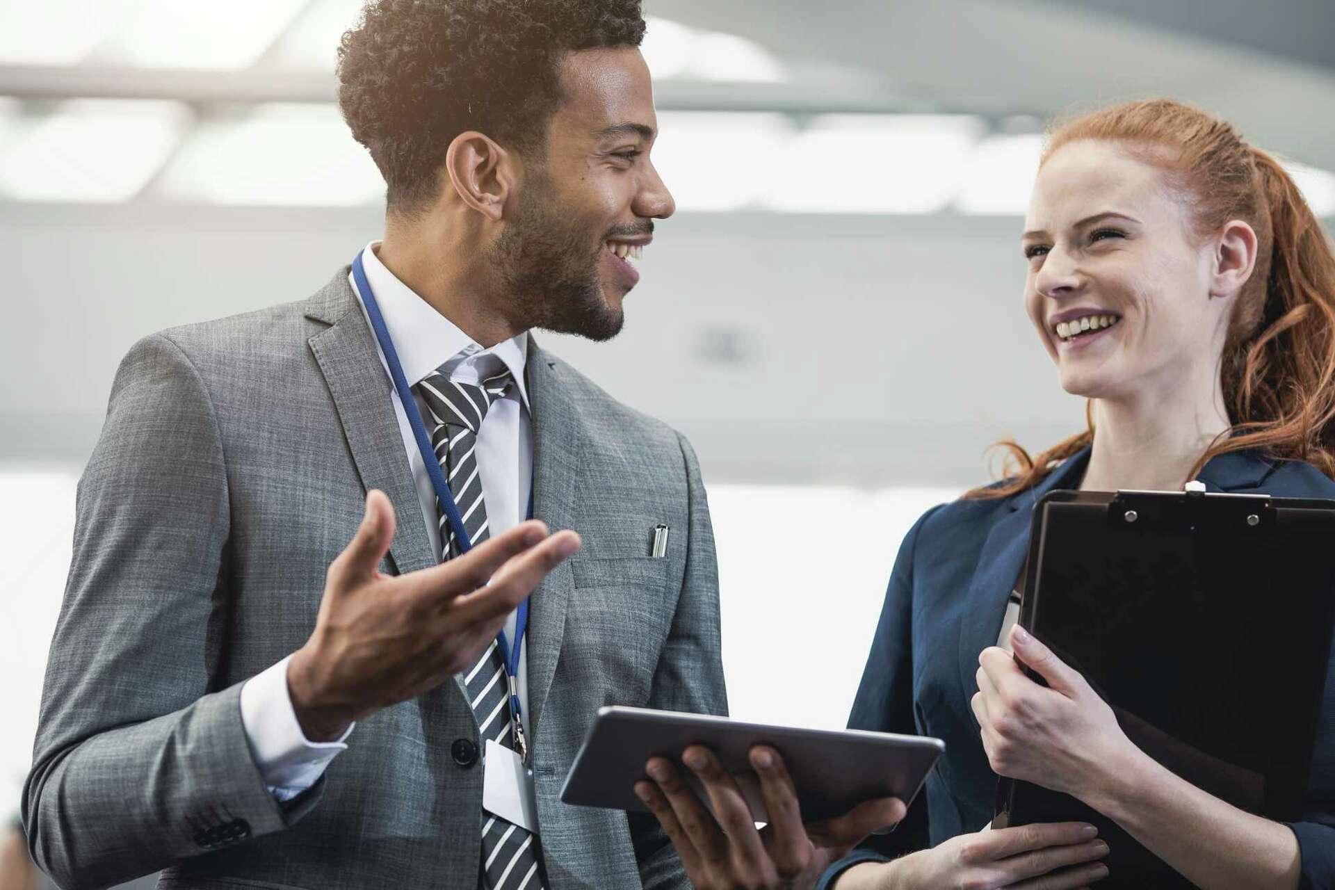 Six Main Functions of a Human Resource Department